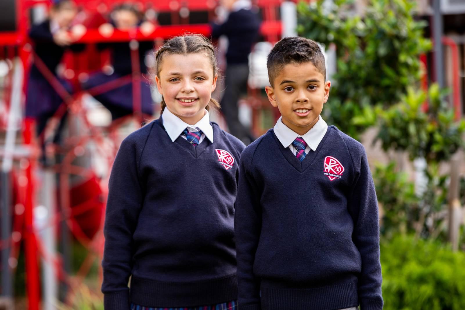 2023, Term 2, Edition 8 - - Casey Grammar School