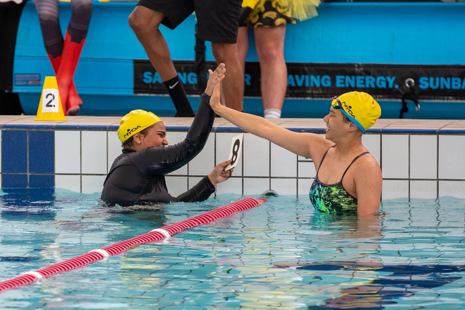 2023, Term 1, Edition 1 - Senior School - Casey Grammar School