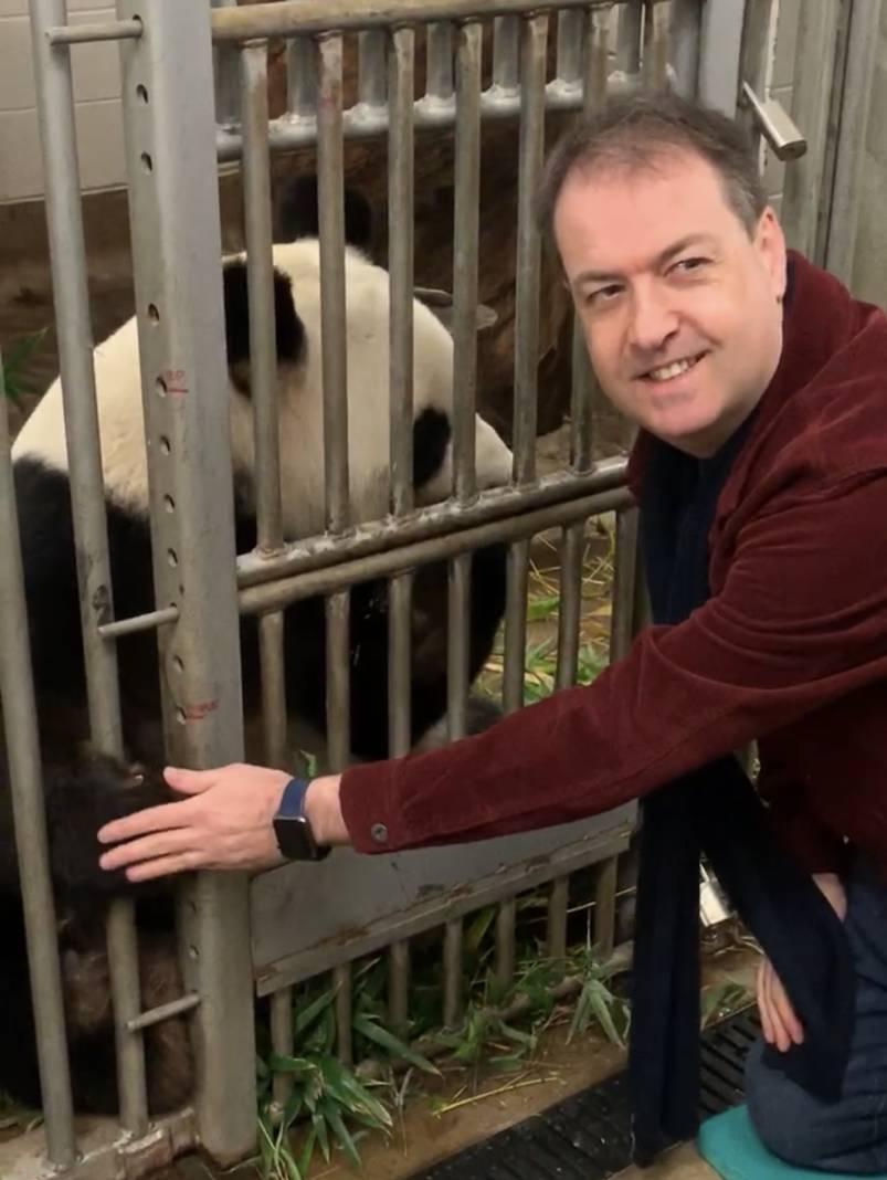 2023, Term 2, Edition 7 - Meet - Casey Grammar School