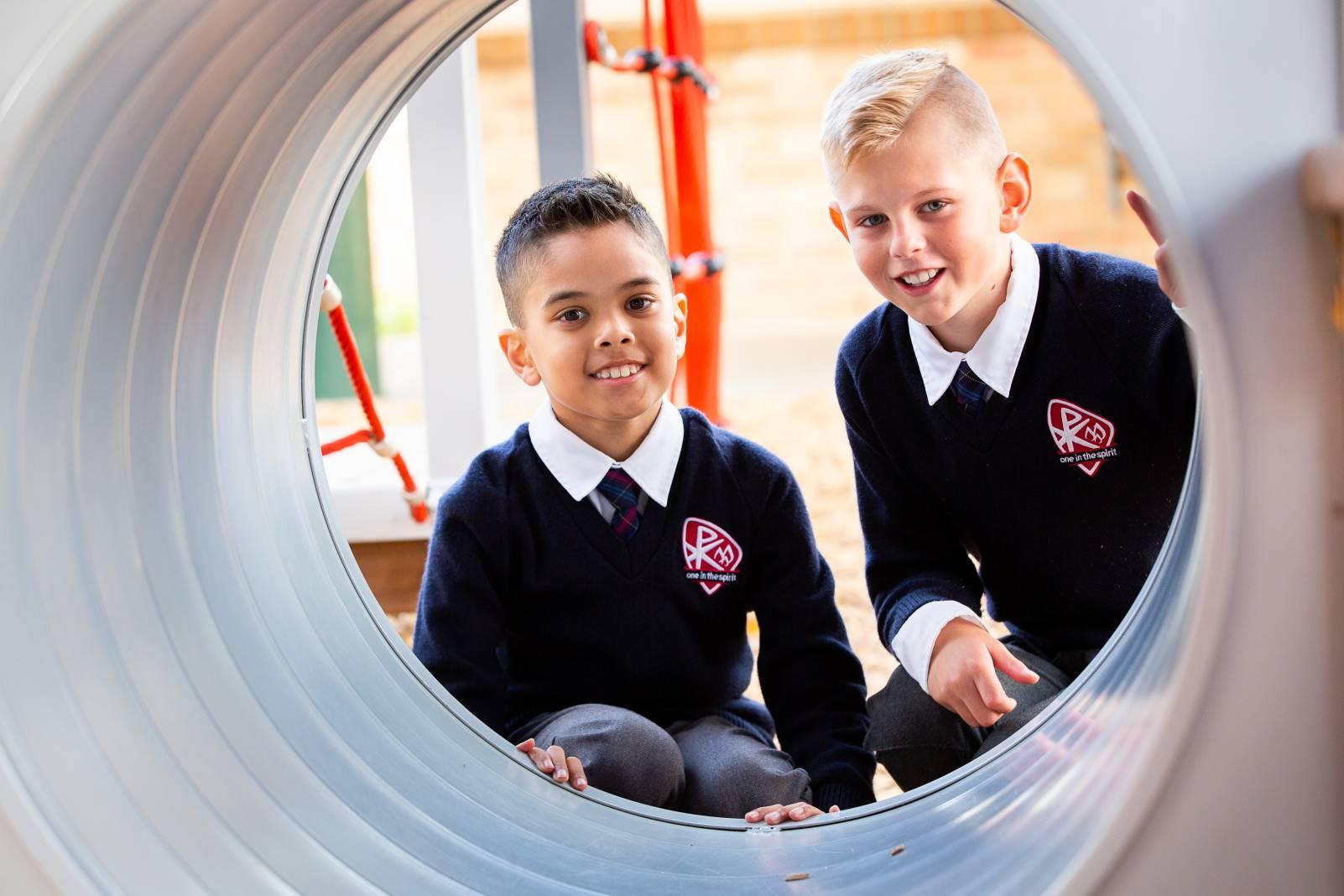 2023, Term 2, Edition 7 - Student Services - Casey Grammar School