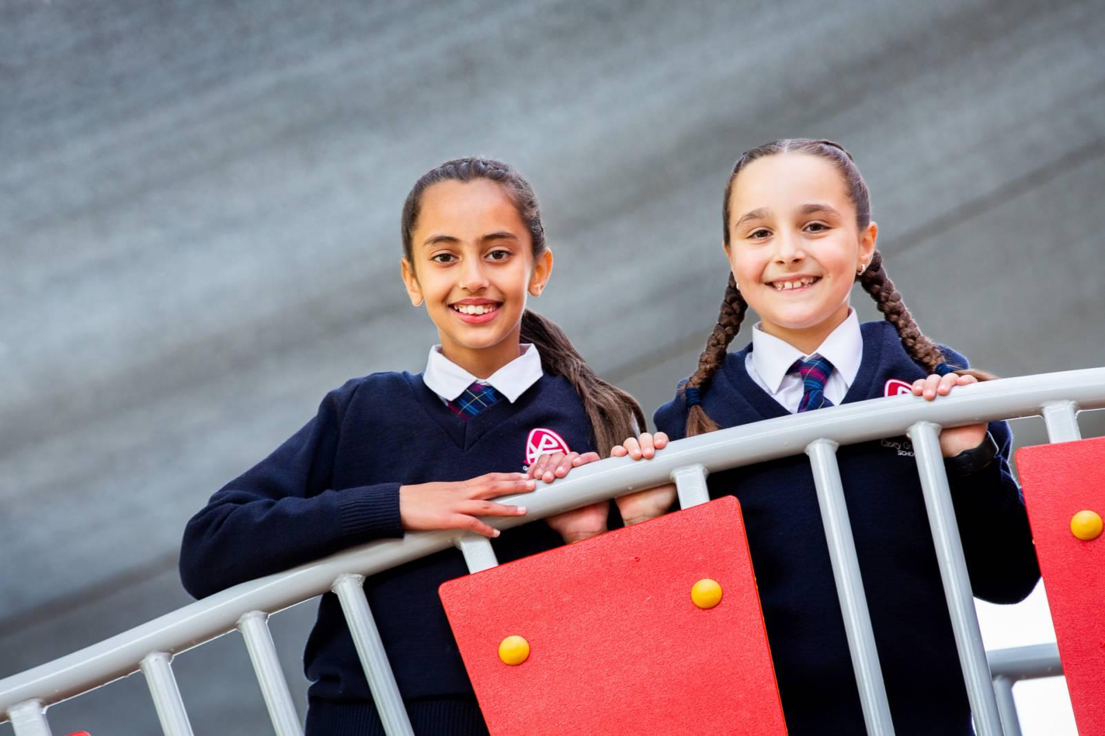 2023, Term 1, Edition 2 - Principal - Casey Grammar School