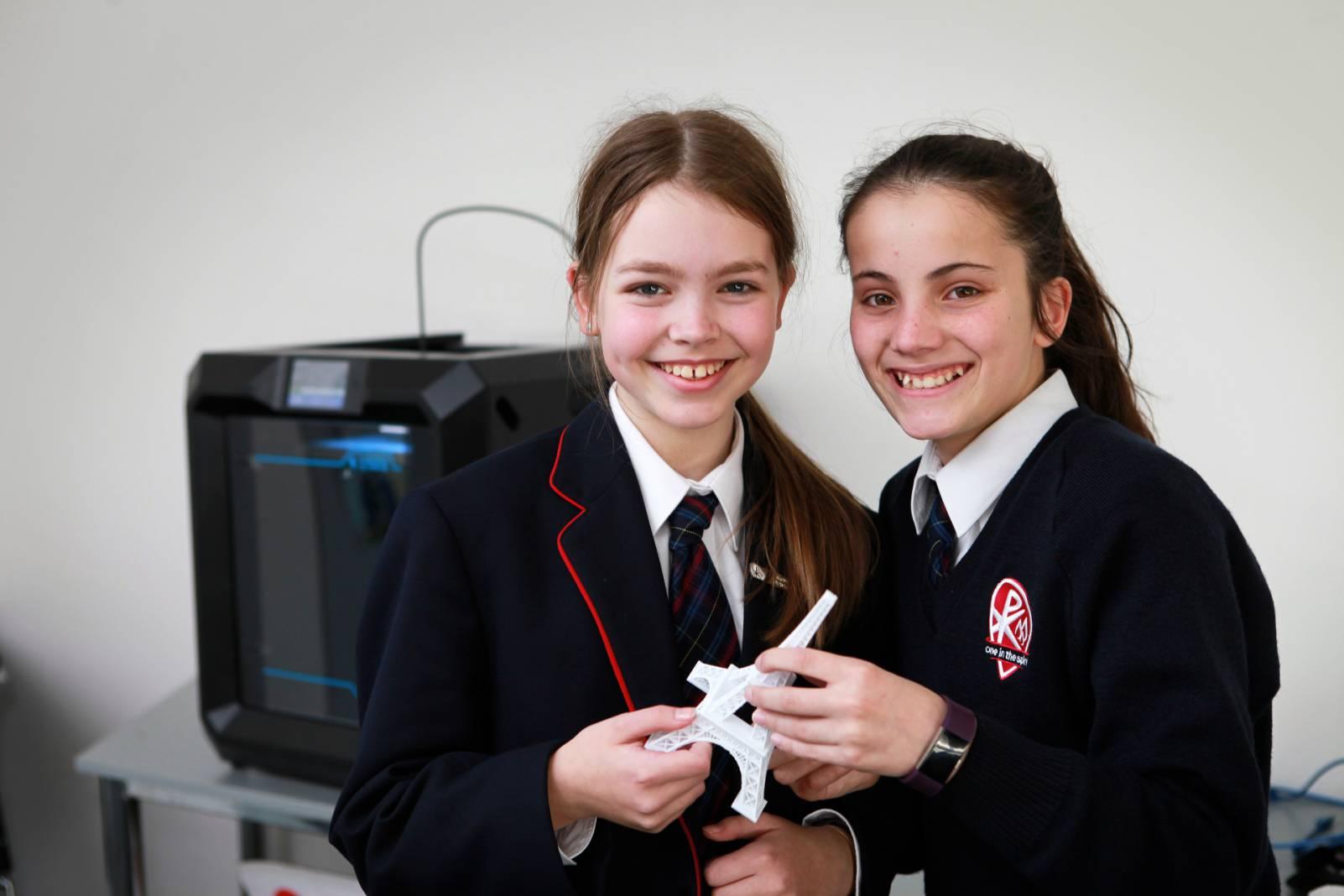 2021 Term 1, Edition 4 Principal - Casey Grammar School